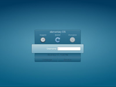 15 Cool and Unique GDM Themes | Tech Source
