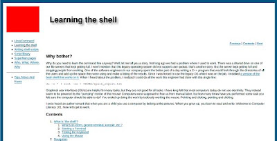 10 Essential Unix Linux Command Cheat Sheets | Tech Source