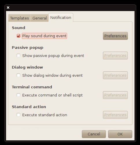 Use Ubuntu/GNOME Desktop as Alarm Clock | Tech Source