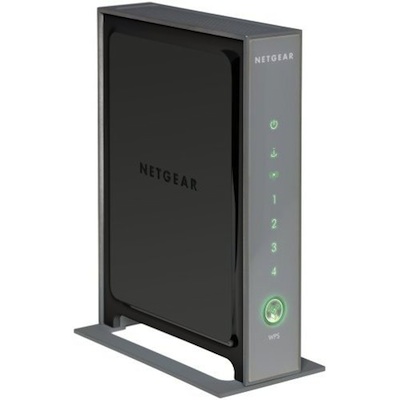 Netgear WNR-2000 Wireless Internet Router Price and Features | Price ...