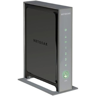 Netgear WNR-2000 Wireless Internet Router Price and Features | Price ...