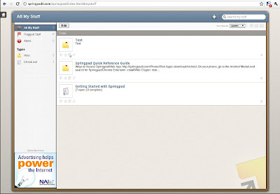 5 of the Best Google Chrome Web Apps to Enhance Your Productivity ...