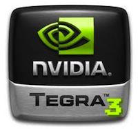 NVIDIA Set to Unveil Tegra 3 with Quad-Core Processor for Android ...