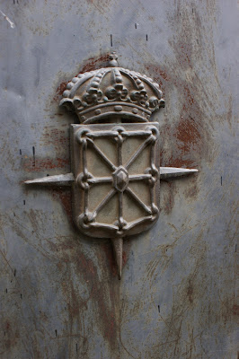 Navarra al natural: Navarra Color.