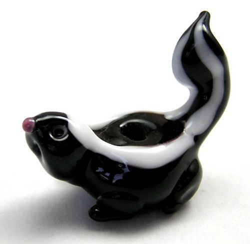 For the love of : Another fantastic Etsy store - Mermaid Glass