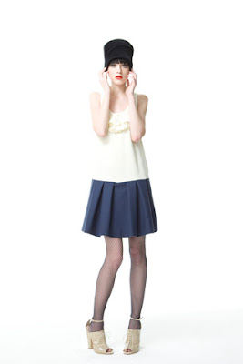 Beth Shea Photos - Beth Shea Images: Ravepad - the place to rave about ...