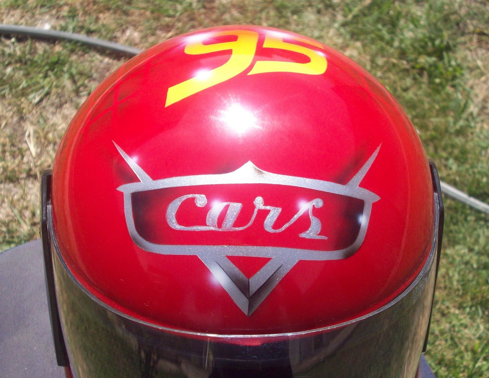 Imágenes de Rayo Macuin - Imagui