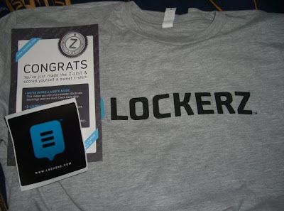 The Big Idiot: LOCKERZ! a way to get free gadgets and items online