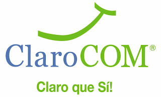 ClaroCOM Cafe