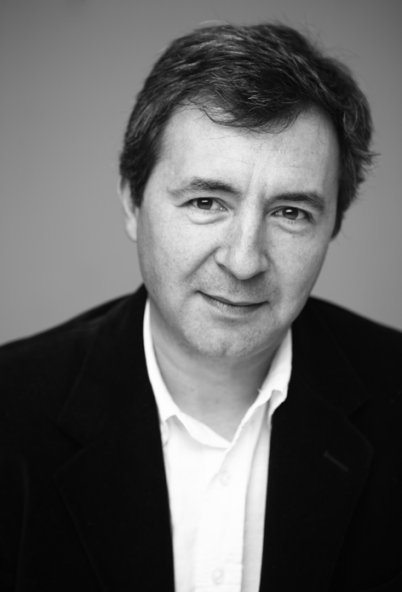 Antología en Movimiento - Conversaciones en torno a la escritura ...