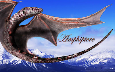 My Blog: September 2010