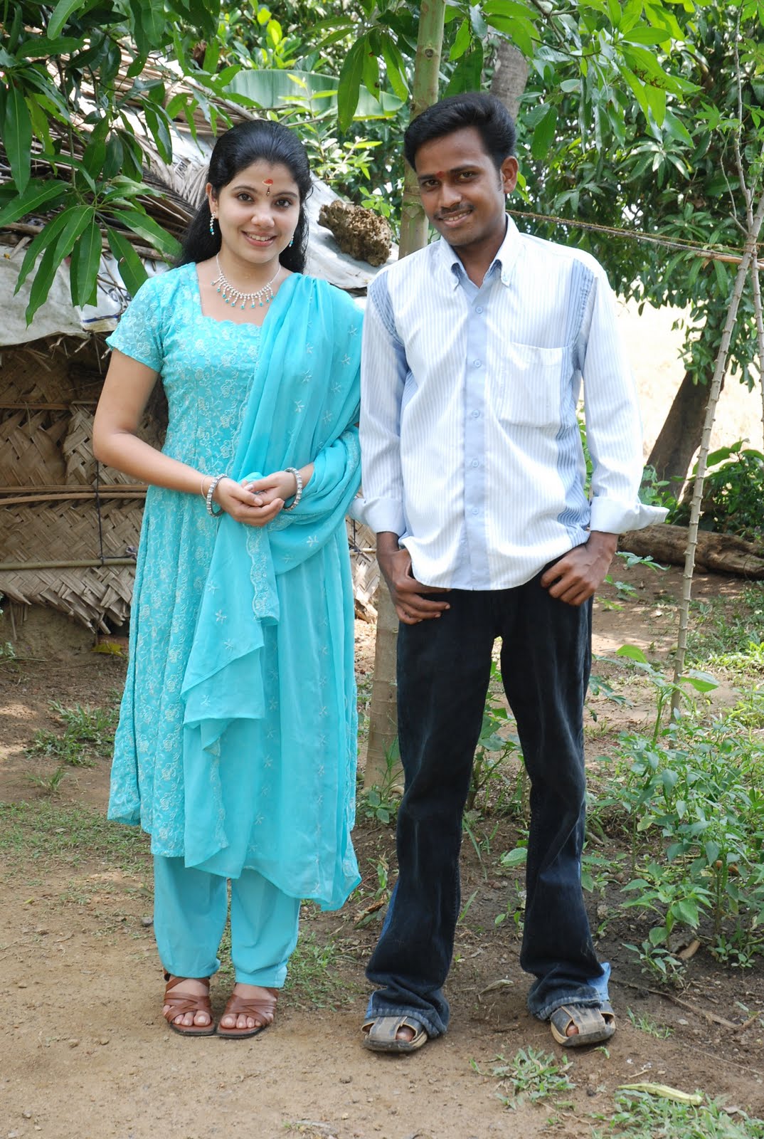 Ajeesh - JungleKey.in Image