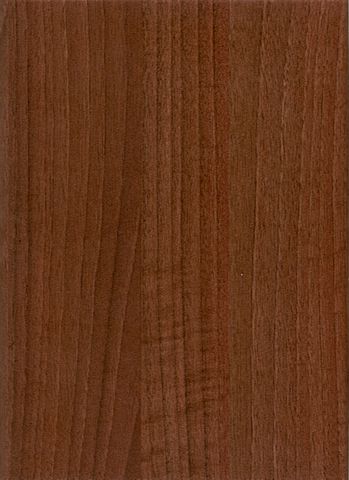 Mil y un Diseños: La Caoba