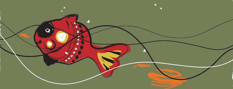 Nila Foundation: March 2010