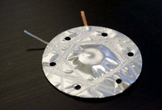 (PPTX) Video and presentation slides - DOKUMEN.TIPS