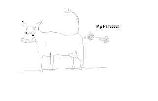 FERMENTATION TECHNOLOGY (teknologi penapaian): OFF GAS FILTRATION