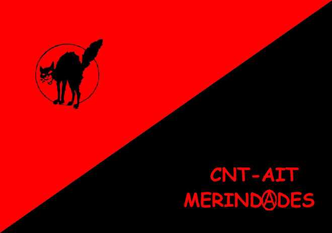CNT-AIT MERINDADES