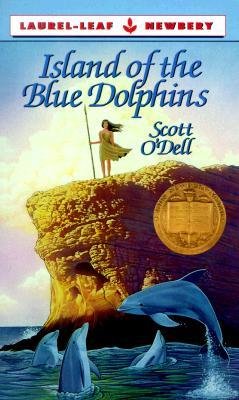 Crítica de cine y literatura: Charles Anthony: La isla de los delfines ...