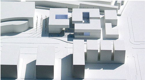 a f a s i a – Page 6126 – archzine | blog sobre arquitectura y arte ...