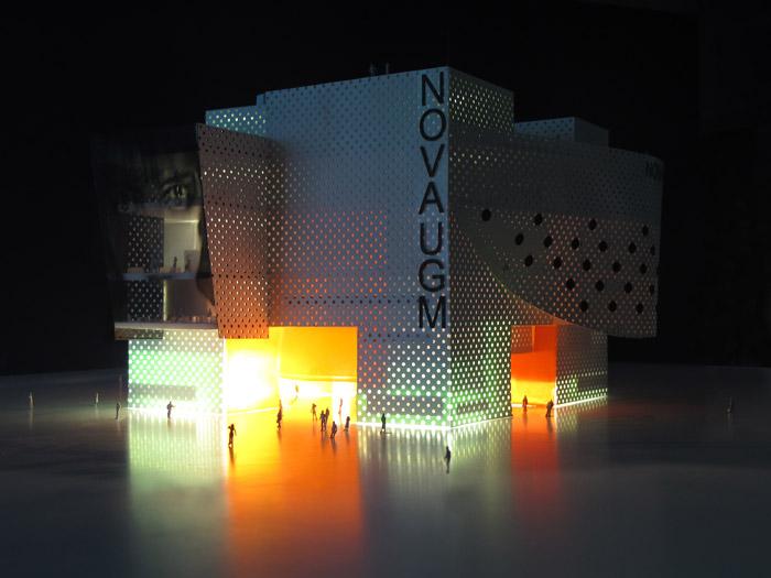 a f a s i a – Page 4324 – archzine | blog sobre arquitectura y arte ...