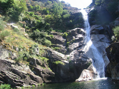 retalhos e detalhes: ...rio Poio...