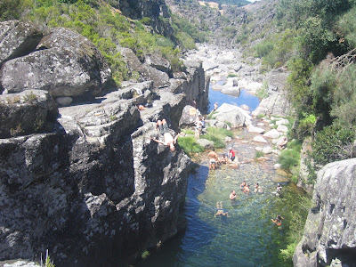 retalhos e detalhes: ...rio Poio...