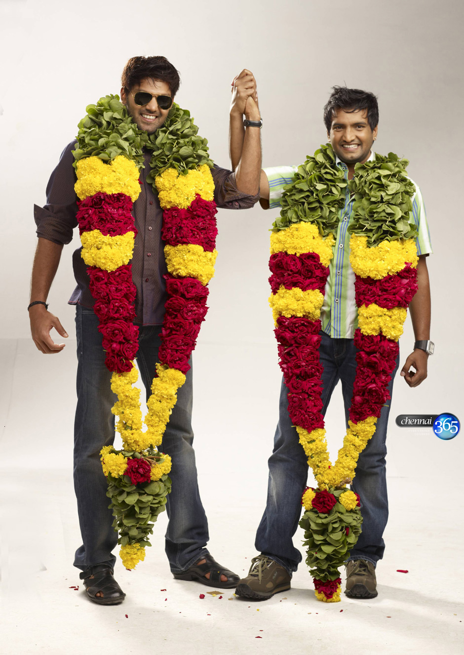 dailychannels: Boss (A) Baskaran Stills ,Boss (A) Baskaran Stills