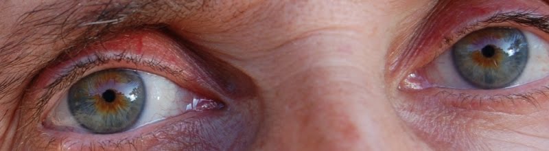 VERTILÍQUENS: Via Flipp Natural (220m, MD+). Paret de Sant Miquel