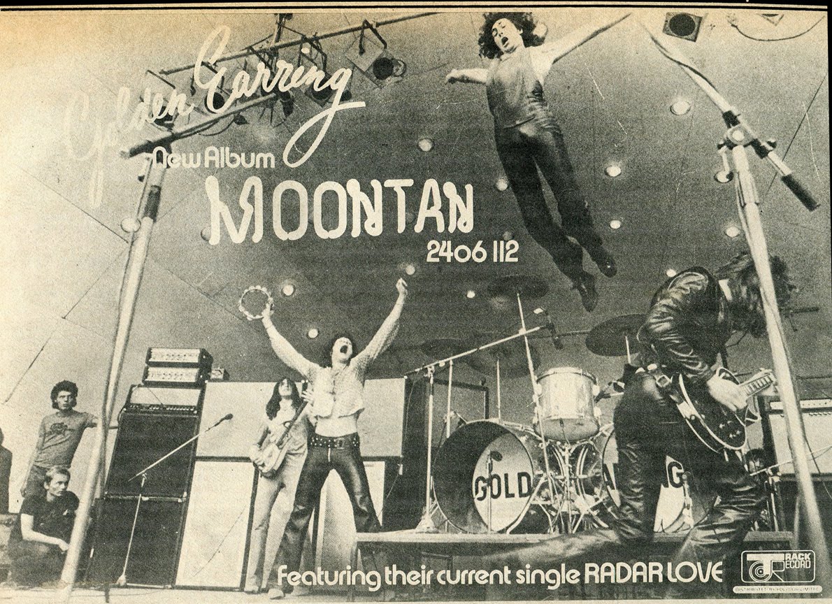 DAVID'S ROCK SCRAPBOOK: June 2010