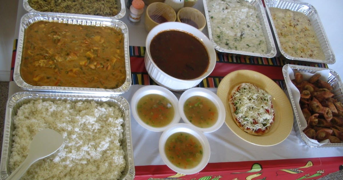 Dishesfrommykitchen: FRIENDSHIP DAY DISHES WITH RECIPES