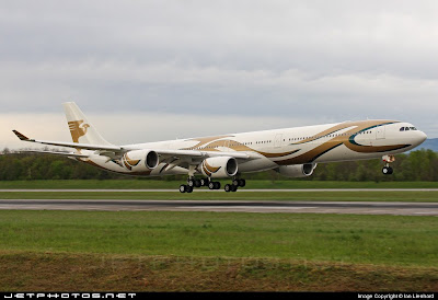 Global Wellbeing: Sheikh Maan al-Sanea