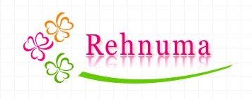 REHNUMA