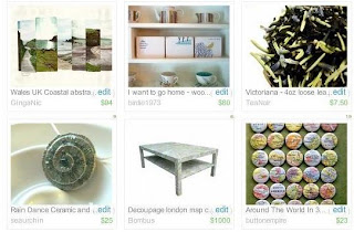 love & squalor designs: Top Ten Reasons I'm an Anglophile