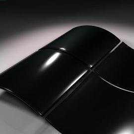 News Of Line - Free All Information, Software, Games, Movies, wallpaper ...