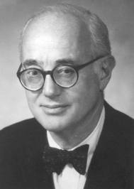 Empowered by hope: A PHA Diary: Alfred Fishman, MD: an appreciation