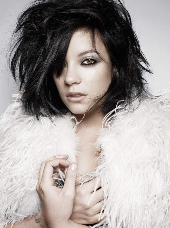 LJH Photography: Spring, Summer, Autumn, Winter - Rankin research....