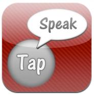 New Feature! APP Attack! – Assistive Technology Center