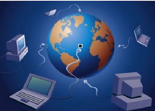 Internet y Mas..: Importancia del Internet en nuestros días