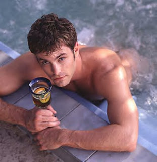 STARLIGHT STARBRIGHT: NICK STABILE