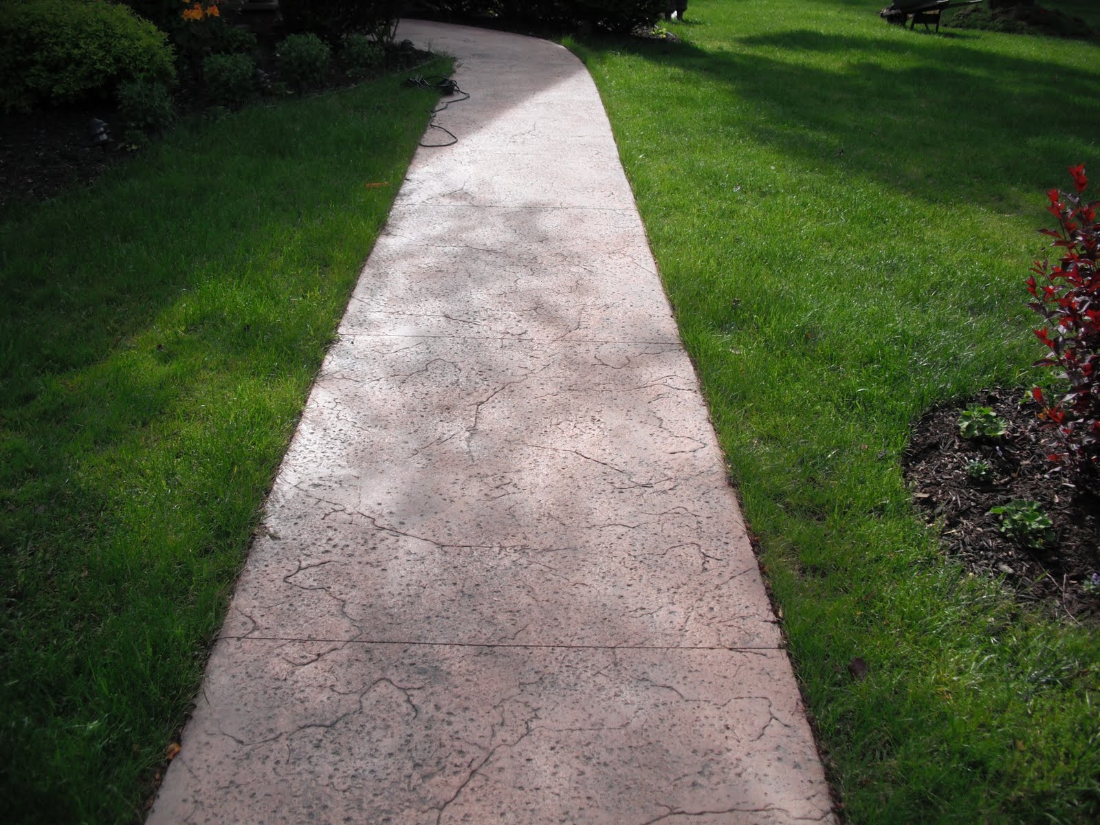 John Belcastro Masonry