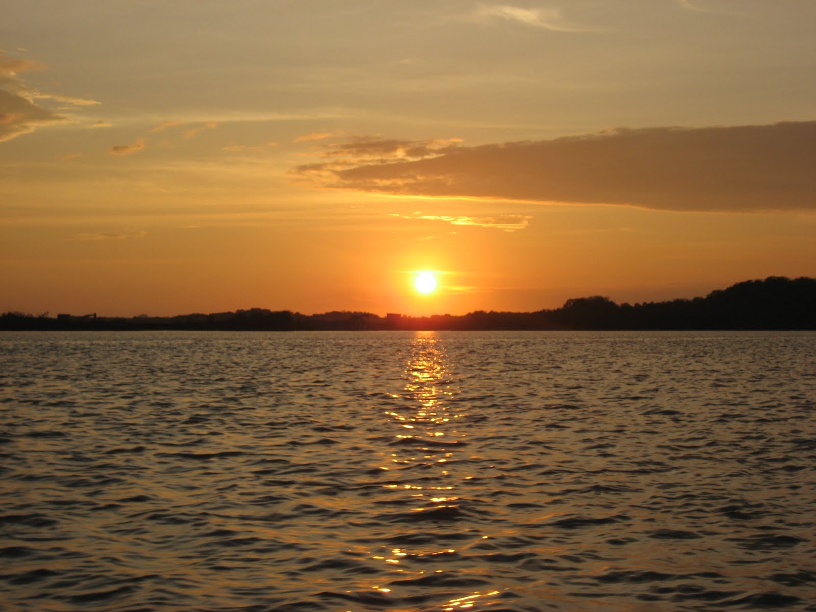 TURISMO-ECUADOR: RUTA DEL SOL