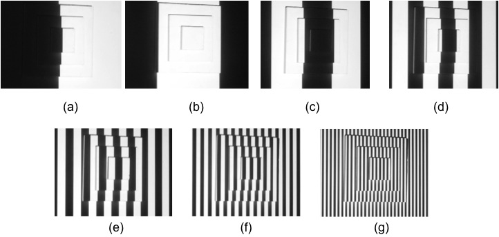 Anthony G. Longjas: Activity 8: 3D surface reconstruction from ...
