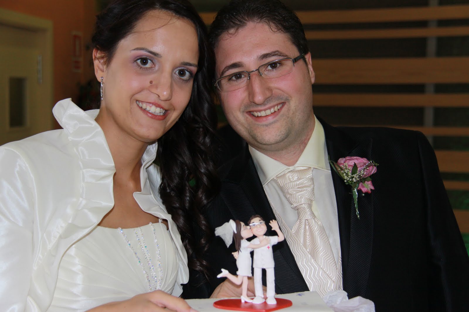 tu keko: Tu Keko y Tú