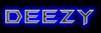 Deezy