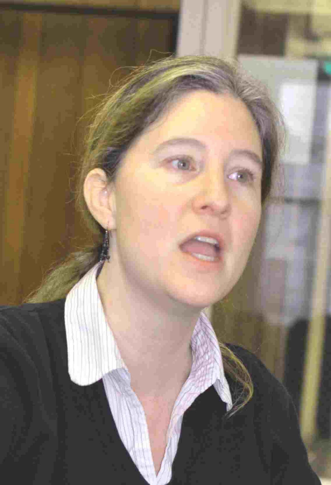 Birch Bay Blog: Pay Attention to OUR Land-use Issues