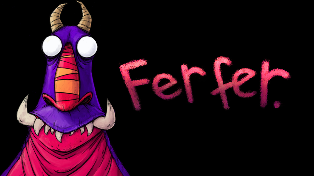 Chris Darnbrough's Blog