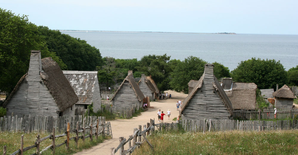 Gatsbys Gardens: Thanksgiving Celebrations