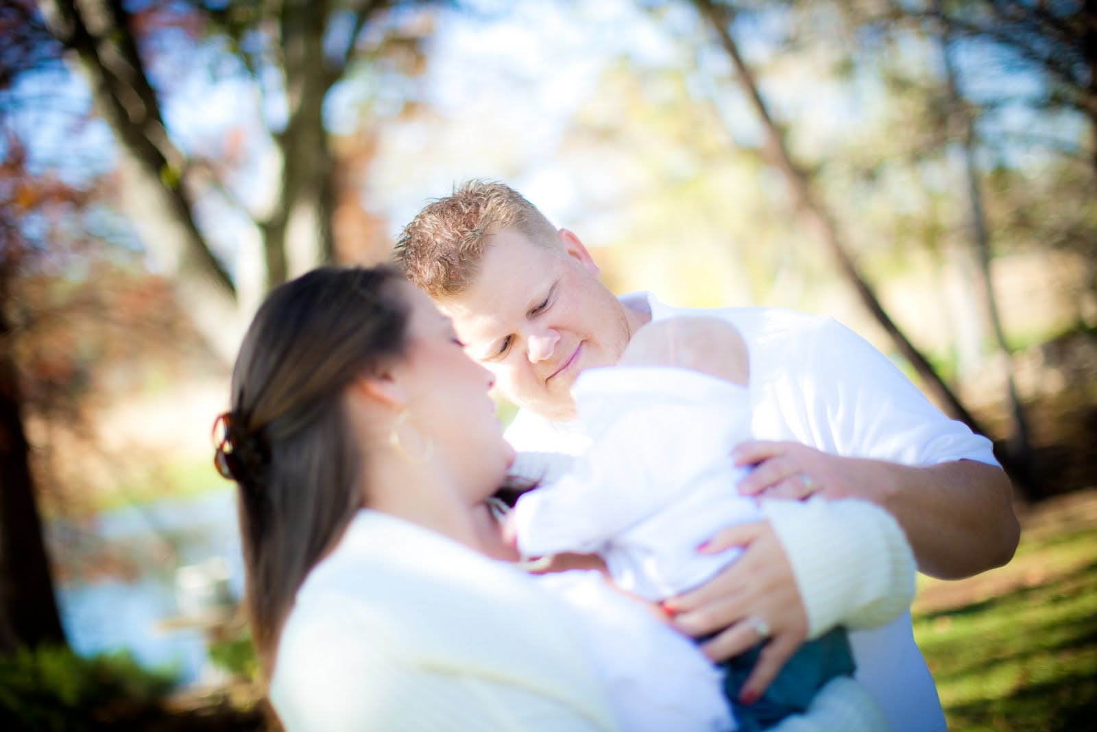 Bryce Alexander Moline: More About Us