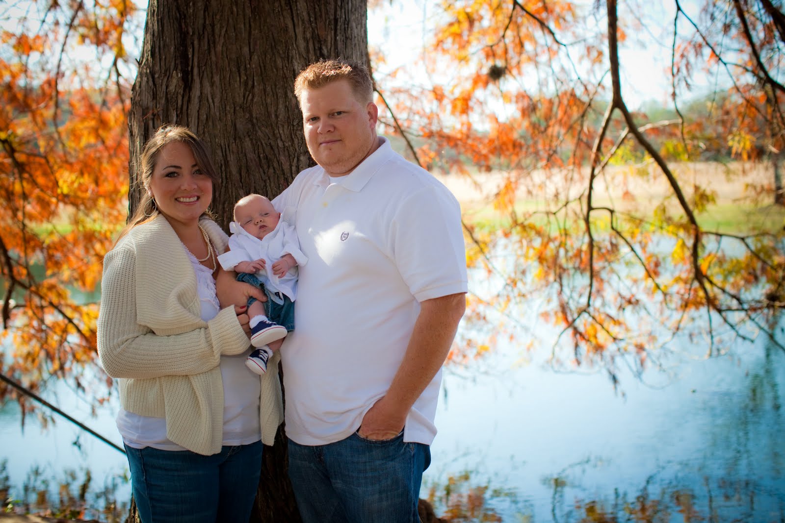 Bryce Alexander Moline: More About Us