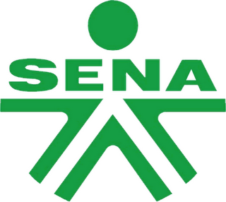 SENA ADSI